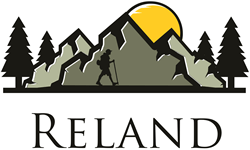 Buy Farms for Sale, Find Agricultural & Farmland : FARMFLIP