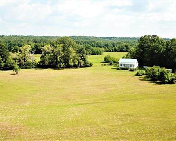 Farms for Sale Over 200 Acres : Page 23 of 98 : FARMFLIP