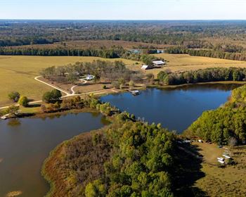 Buy Farms for Sale, Find Agricultural & Farmland : FARMFLIP