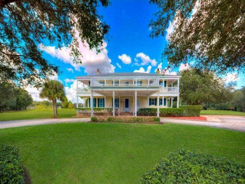 Florida Farms for Sale : Page 22 of 35 - farmflip