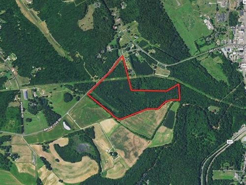 North Carolina Farms for Sale : Page 5 of 21 - farmflip