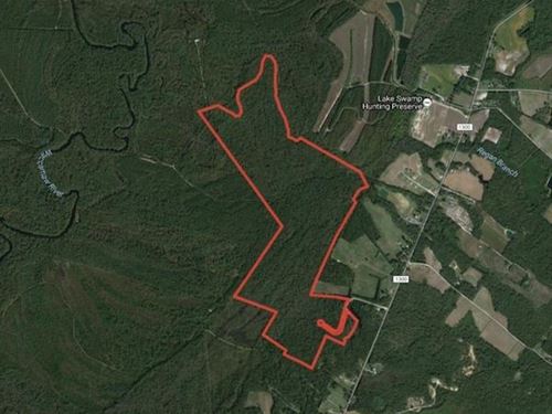 North Carolina hog Farms for Sale - farmflip