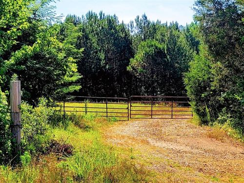 Tennessee Cattle Farms for Sale - FARMFLIP