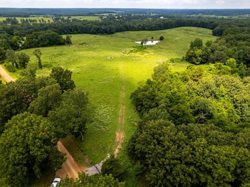 Arkansas Farms for Sale : Page 14 of 18 : FARMFLIP