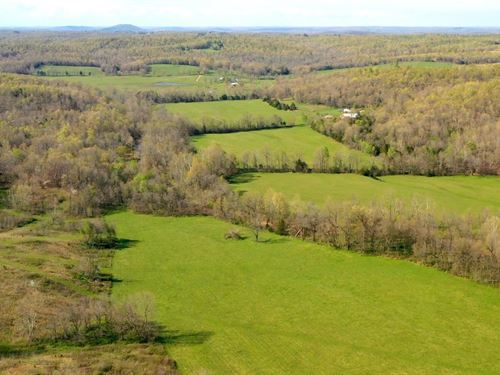 Arkansas Farms for Sale - farmflip
