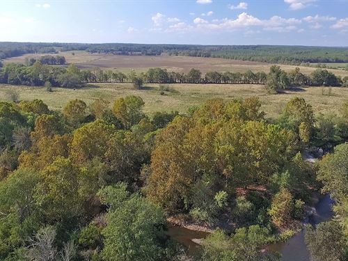 Arkansas Cattle Farms for Sale - farmflip