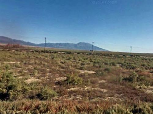 Nevada Farms for Sale : Page 2 of 6 : FARMFLIP