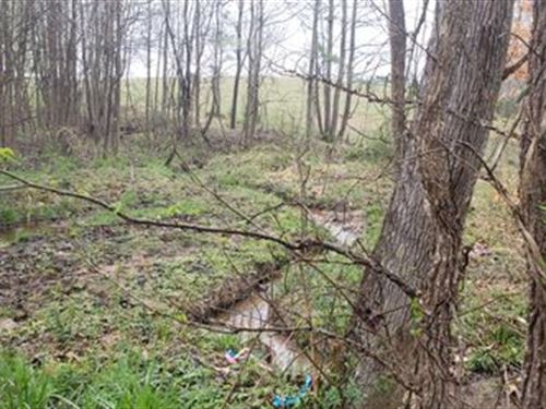 Virginia Farms for Sale by Owner (FSBO) : FARMFLIP