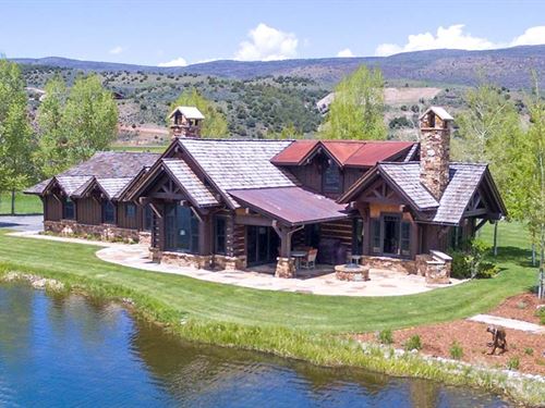 Find Farms for Sale & Farmland Near Me : Page 2 of 675 : FARMFLIP