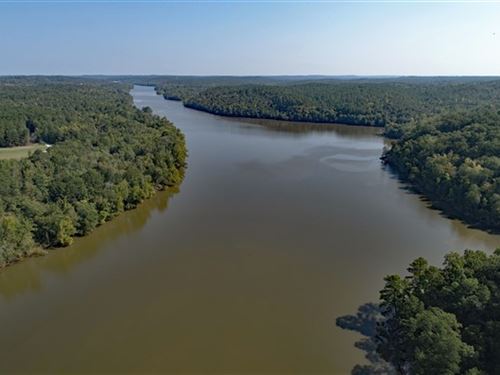 Great Falls South Carolina Farms for Sale : FARMFLIP