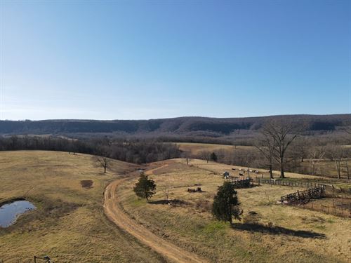 Arkansas Farms for Sale : Page 11 of 17 : FARMFLIP