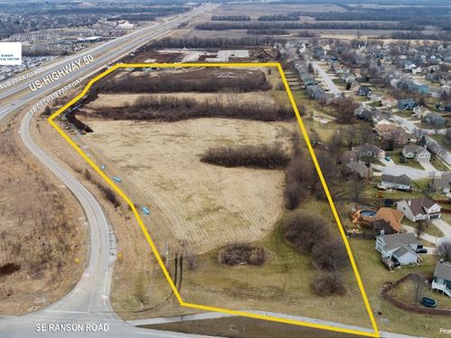 Foreclosed Farms for Sale : FARMFLIP