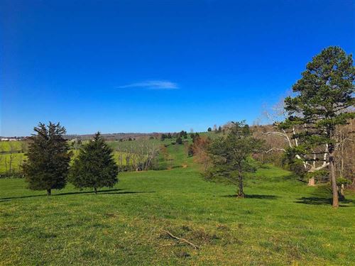 Ohio Farms for Sale, Farmland for Sale : FARMFLIP