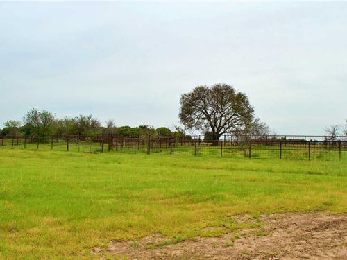 Oklahoma Farms for Sale, Farmland for Sale : Page 4 of 19 : FARMFLIP