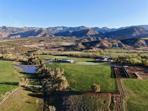Colorado Farms for Sale : Page 5 of 48 : FARMFLIP