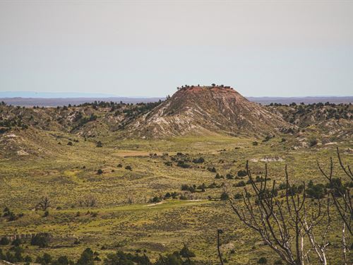 Wyoming Farms for Sale, Farmland for Sale : FARMFLIP