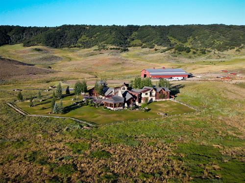 Cattle Farms for Sale : Page 3 of 62 - farmflip