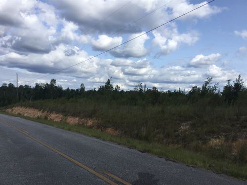 Alabama Farms for Sale, Farmland for Sale : Page 2 of 70 : FARMFLIP