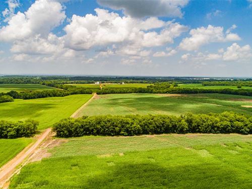 Montgomery County Alabama Farms for Sale : FARMFLIP