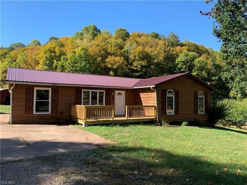 West Virginia Farms for Sale, Farmland for Sale : FARMFLIP