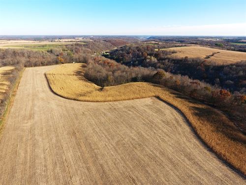 Wisconsin Farms for Sale : Page 7 of 10 - farmflip
