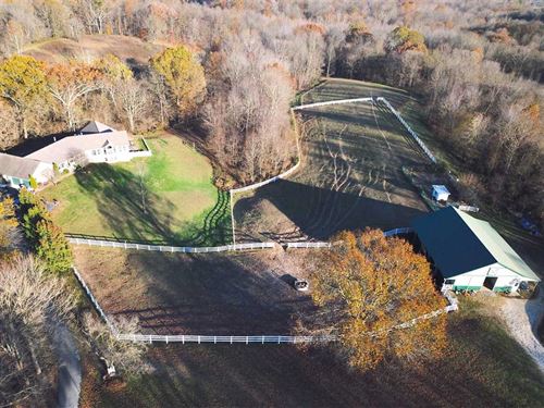 Indiana Farms for Sale, Farmland for Sale : FARMFLIP