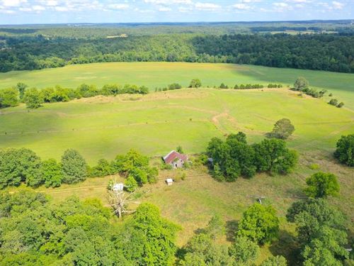 Arkansas Farms for Sale : Page 15 of 36 - farmflip