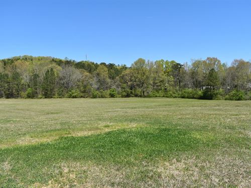 Alabama Farms for Sale : Page 19 of 69 : FARMFLIP