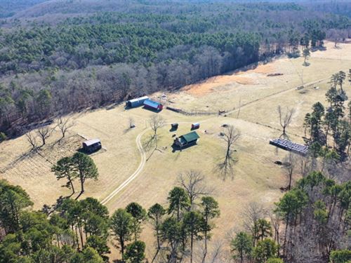 Missouri Farms for Sale, Farmland for Sale : FARMFLIP