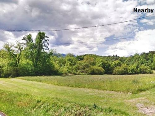 Tennessee Farms for Sale by Owner (FSBO) : Buy Farms for Sale, Find ...