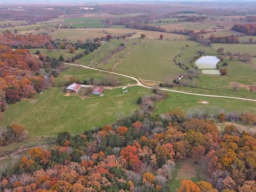 Missouri Farms for Sale : Page 2 of 45 - farmflip