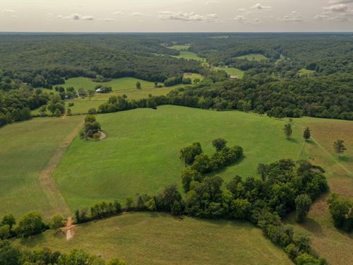 Missouri Farms for Sale, Farmland for Sale : FARMFLIP