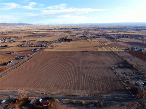 Colorado Farms for Sale : Page 7 of 48 : FARMFLIP
