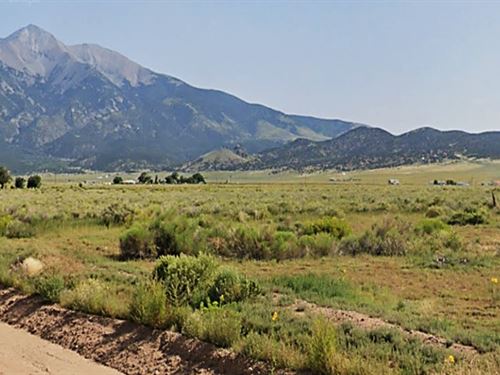 Colorado Farms for Sale - farmflip