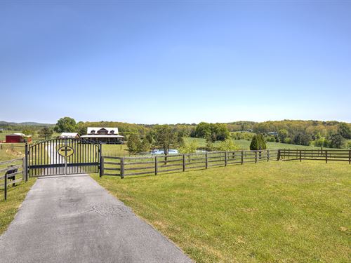 Georgia Cattle Farms for Sale : Page 2 of 5 : FARMFLIP