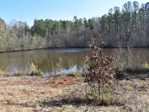 Georgia Farms for Sale : Page 8 of 82 : FARMFLIP