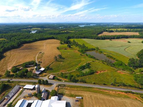 Virginia Farms for Sale : Page 4 of 14 - farmflip