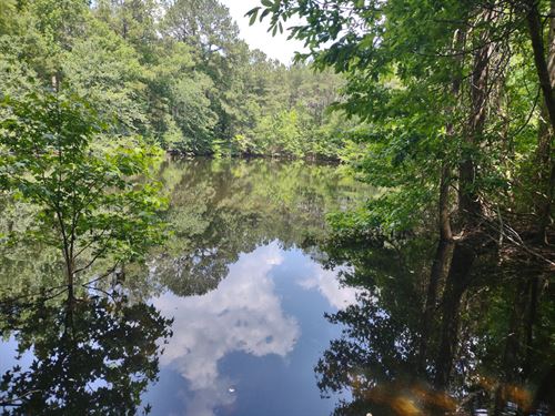 Pike County Alabama Farms for Sale : FARMFLIP