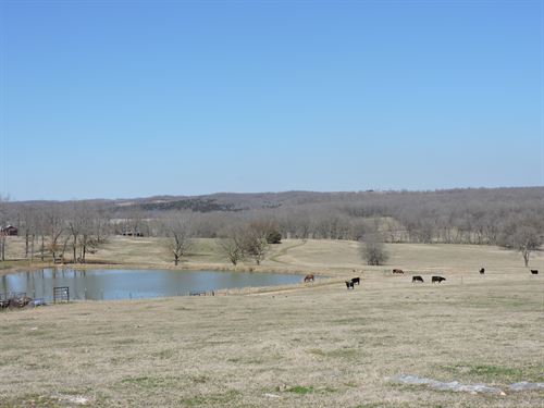 Arkansas Farms for Sale : Page 17 of 36 - farmflip
