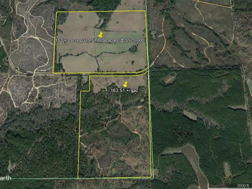 Georgia Farms for Sale : Page 32 of 84 - farmflip