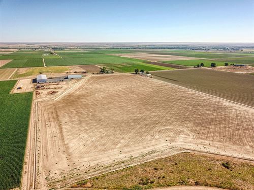 Farms for Sale With Home Over 20 Acres : Page 29 of 114 : FARMFLIP