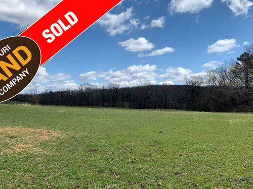 Missouri Farms for Sale : Page 22 of 30 : FARMFLIP