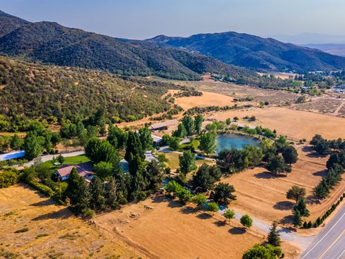 California Farms for Sale : Page 4 of 10 : FARMFLIP