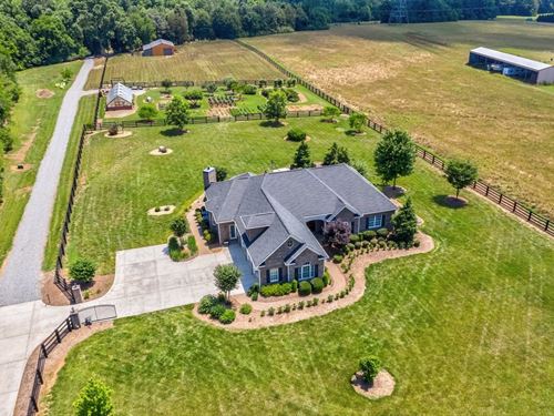 North Carolina Farms for Sale : FARMFLIP