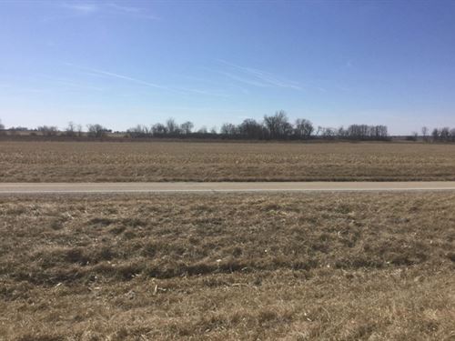 Illinois Farms for Sale - farmflip