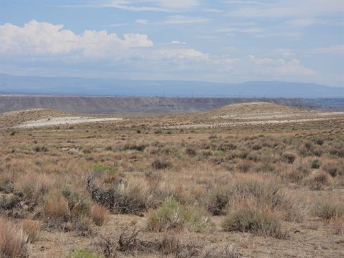 Utah Farms for Sale - farmflip