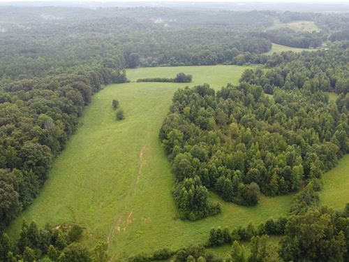 Alabama Farms for Sale : Page 56 of 77 - FARMFLIP