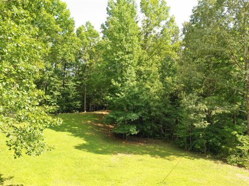 Anderson County South Carolina Farms for Sale - farmflip