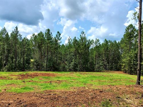 Alabama Farms for Sale : FARMFLIP