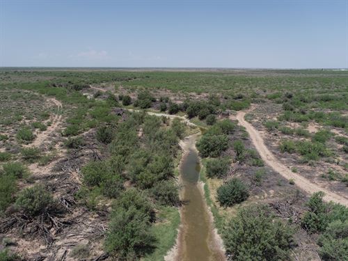 Texas Farms for Sale - farmflip